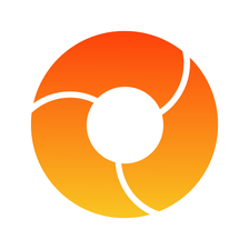 Android için Mini Web Browser- Ad Blocker APK - İndir