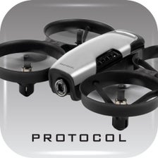 Protocol NeoDrone Wifi for iPhone Download