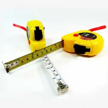 Square Feet Calculator for Android - Download