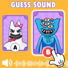 Guess Monster Voice for Android - Download