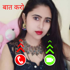 Ladki Se Baat Karne Wala Apps for Android - Download