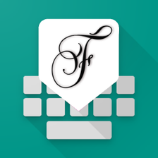 Fonts Keyboard-Fancy Text and Fonts APK para Android - Descargar