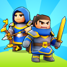 Army Fight: Build Conquer for Android - Download