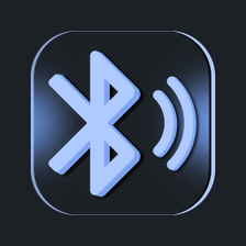 Bluetooth Device BLE Scan para Android - Descargar