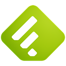 Feedly Online