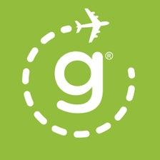 Grab: Order Airport Food para iPhone - Descargar