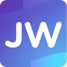 AAMC MCAT Interface by Jack Westin for Google Chrome - Extension Download