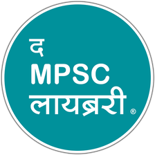 The MPSC Library ™ - Balbharati YCMOU & MPSC Books APK for Android ...