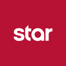 STAR TV LIVE para Android - Descargar