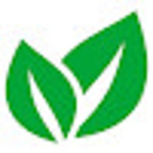 Greenify para Google Chrome - Extensión Descargar