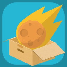 Earth Editor for iPhone - Download