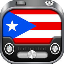 Puerto Rico Radio Station: Radio Puerto Rico FM AM APK para Android ...
