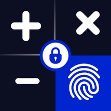 Secret Calculator Vault - Hide Photo & Lock Videos para iPhone - Descargar