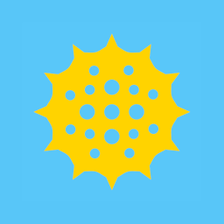 Melbourne Pollen Count pour Android - Télécharger