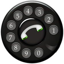 Old Phone Rotary Dialer APK for Android - Download