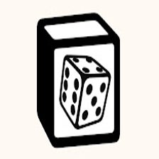 Notion Database random picker for Google Chrome - Extension Download