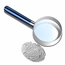 RegRipper - Descargar