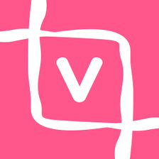 VAST - Visual Aids para Android - Descargar