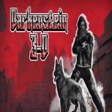 Darkenstein 3D - Download