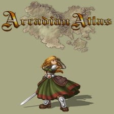 Arcadian Atlas para Xbox Series X|S - Descargar