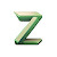 chzzk-light (치지직 라이트) for Google Chrome - Extension Download