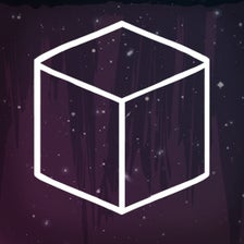 Cube Escape Collection for iPhone - Download