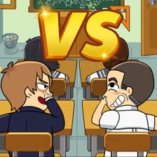 Class.io - Classmate Battle for iPhone - Download