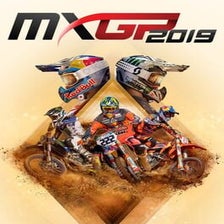 MXGP 2019: The Official Motocross Videogame para Xbox One - Descargar