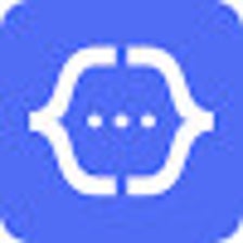 Sociable AI for Google Chrome - Extension Download