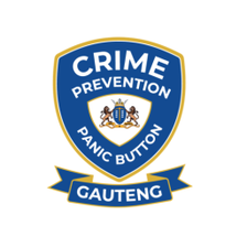Gauteng e-Panic Button for Android - Download