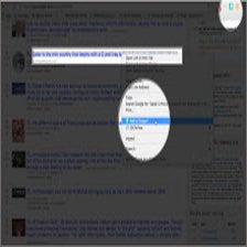 Graspr pour Google Chrome - Extension Télécharger