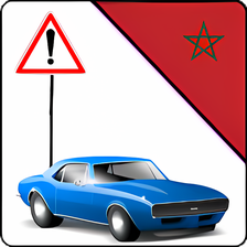 Code Rousseau Permis C pour Android - Télécharger