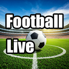 Live Football TV HD: Streaming for Android - Download