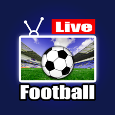 Live Football TV HD: Streaming for Android - Download