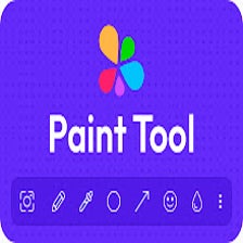 Paint Tool by Painty for Google Chrome - Extension Download