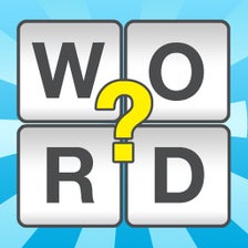 Whats the Word Guessing Game for iPhone - Download