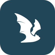 Bat VPN for Android - Download