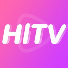 H1 TV : Dramas Side Video für iPhone - Download