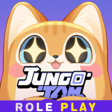 JungoJam for Android - Download