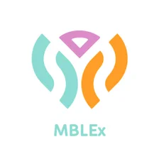 MBLEx Prep 2023 per Android - Download