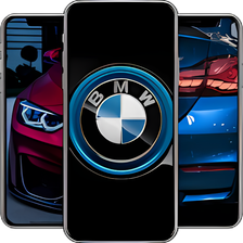 BMW Wallpapers HD for Android - Download
