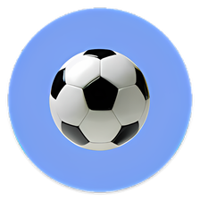 Live Score APK for Android - Download