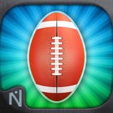 Football Clicker for iPhone - Download