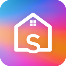 One Launcher - Home Screen per Android - Download