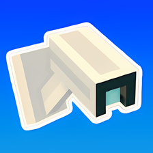 Security Camera Mods per Android - Download