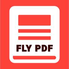 FLY PDF สำหรับ Android - ดาวน์โหลด