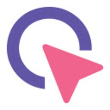 Steps Recorder by Flonnect Capture[Beta] para Google Chrome - Extensión ...