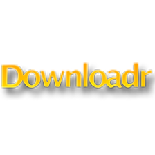 Downloadr - Download