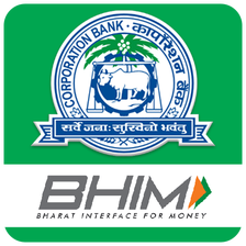 BHIM CORP UPI APK for Android - Download