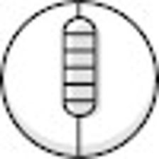 Double Middle-Click Close Tab for Google Chrome - Extension Download